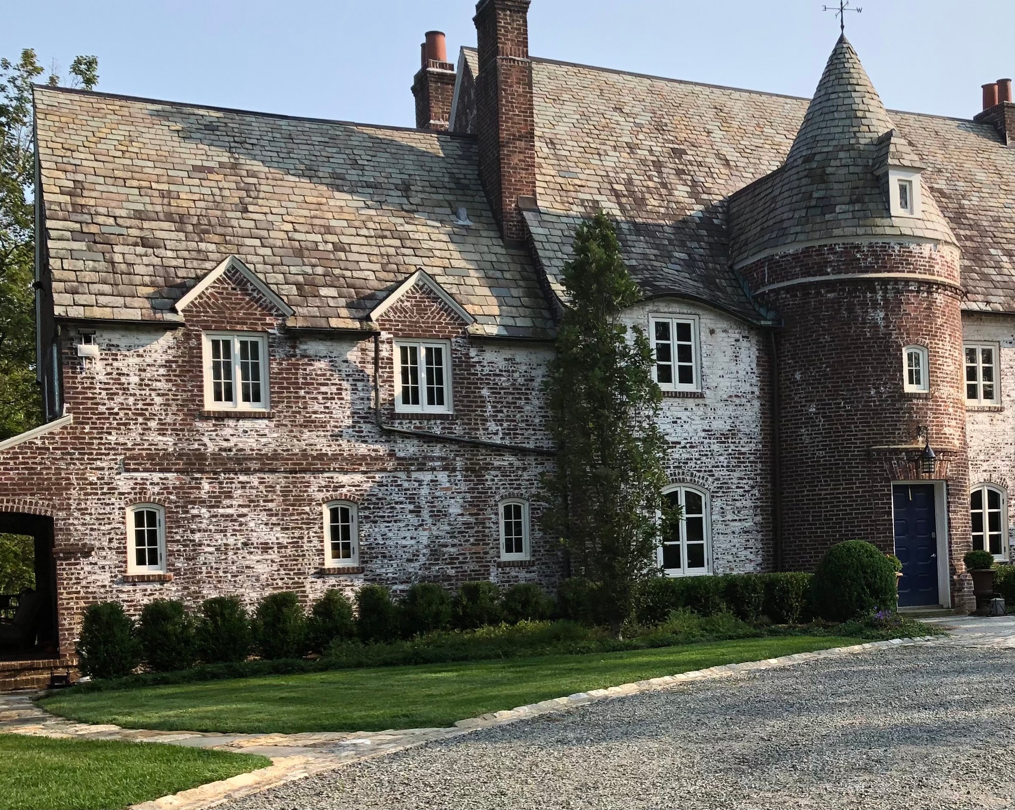 Home - Ralston Nursery